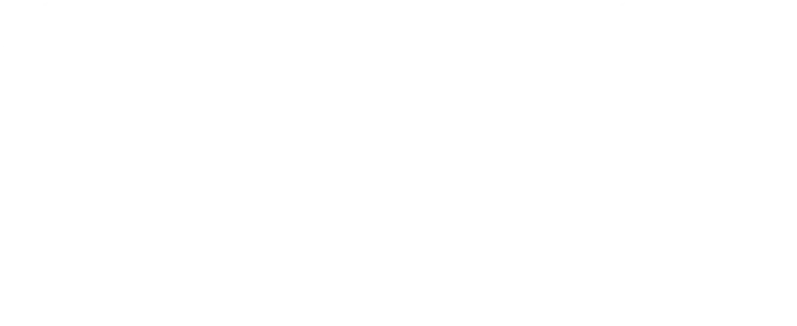 Moroccan Orange Cake Recipe - Arabesque kitchen